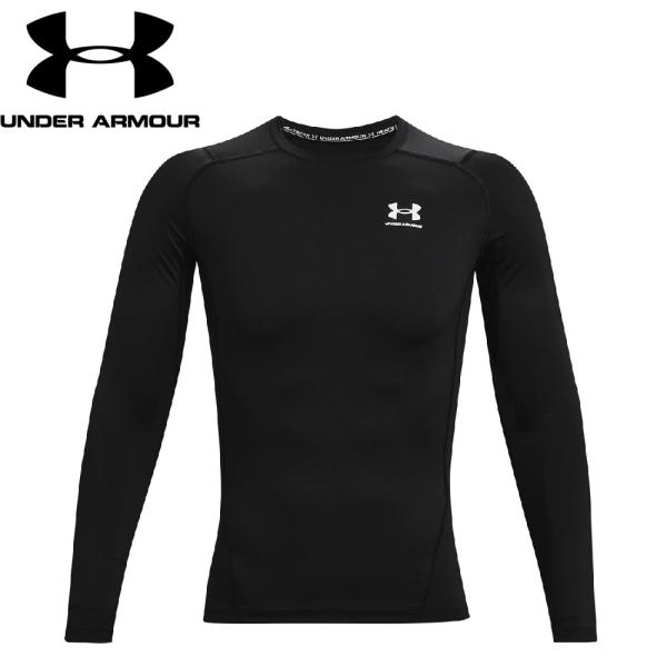 在庫状況：お取り寄せ/3日〜8日で出荷/●サイズ目安◆通気性を高めるために切替部にメッシュ素材を使用。◆首の後ろのタグに名前や番号の記入が可能。/[DOM1361524001MD]