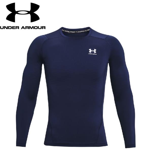 在庫状況：お取り寄せ/3日〜8日で出荷/●サイズ目安◆通気性を高めるために切替部にメッシュ素材を使用。◆首の後ろのタグに名前や番号の記入が可能。/[DOM1361524410LG]