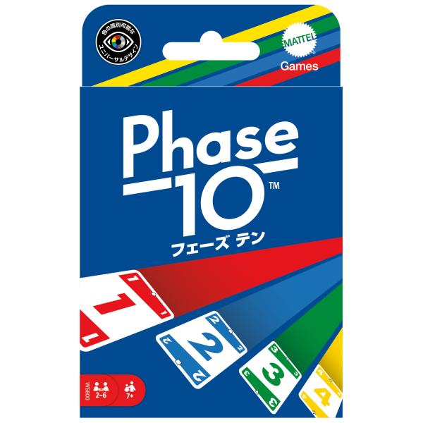 在庫状況：お取り寄せ/2025年05月 発売/※画像はイメージです。実際の商品とは異なる場合がございます。※同一と思われるお客様より大量のご注文をいただいた場合、ご注文をお取り消しとさせていただく場合がございます。海外で人気のカードゲームが...