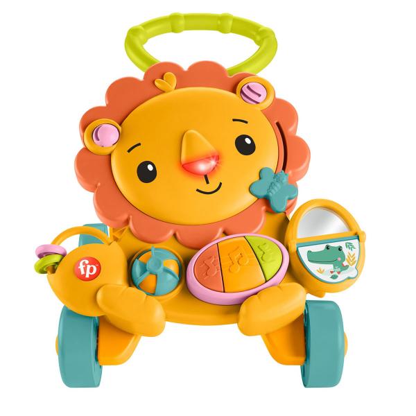 在庫状況：お取り寄せ/2023年03月 発売/※画像はイメージです。実際の商品とは異なる場合がございます。※同一と思われるお客様より大量のご注文をいただいた場合、ご注文をお取り消しとさせていただく場合がございます。おすわりで楽しい指遊び! ...