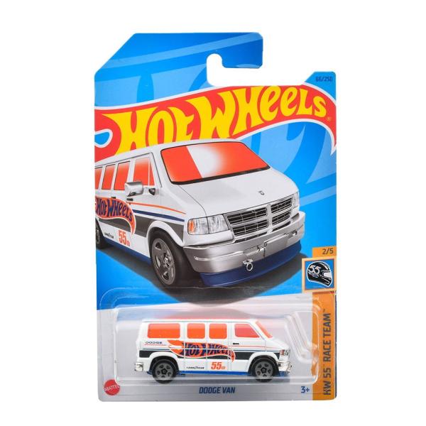 在庫状況：在庫僅少/2023年09月 発売/※画像はイメージです。実際の商品とは異なる場合がございます。※同一と思われるお客様より大量のご注文をいただいた場合、ご注文をお取り消しとさせていただく場合がございます。※本商品の品質不良や不具合に...