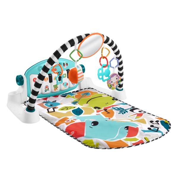 在庫状況：在庫あり/2024年06月 発売/※画像はイメージです。実際の商品とは異なる場合がございます。※同一と思われるお客様より大量のご注文をいただいた場合、ご注文をお取り消しとさせていただく場合がございます。あんよで! おててで! ピア...