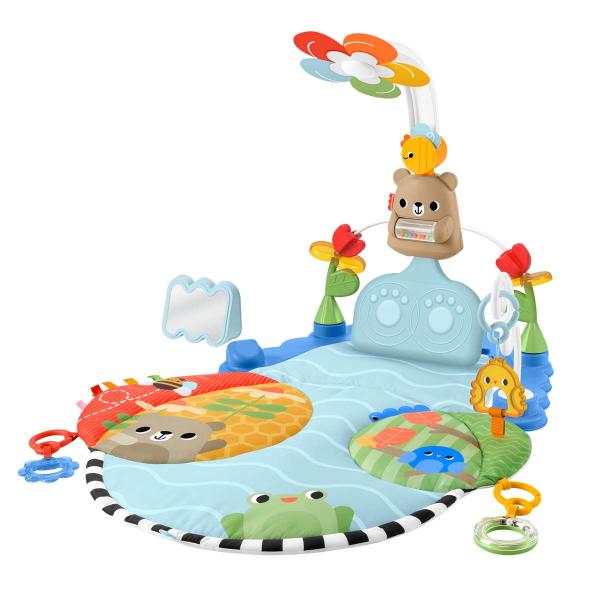 在庫状況：在庫僅少/2026年03月 発売/※画像はイメージです。実際の商品とは異なる場合がございます。※同一と思われるお客様より大量のご注文をいただいた場合、ご注文をお取り消しとさせていただく場合がございます。赤ちゃん自らのキックで体を動...