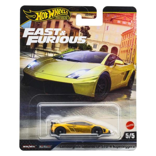 在庫状況：在庫あり/2025年10月 発売/※画像はイメージです。実際の商品とは異なる場合がございます。※同一と思われるお客様より大量のご注文をいただいた場合、ご注文をお取り消しとさせていただく場合がございます。※本商品の品質不良や不具合に...