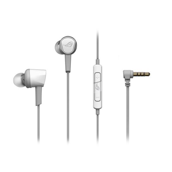 在庫状況：在庫僅少/2021年09月 発売/■テックウインド ASUS製品サポート・修理のご案内当製品は国内代理店であるテックウインドがサポートを承っております。初期不良や不具合の相談、製品についてのお問い合わせは下記へお問い合わせ下さい。...