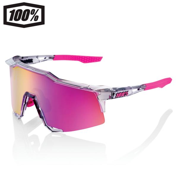 在庫状況：在庫僅少/※モニターの環境により実物と色味が異なる場合がございます。◆究極のスポーツパフォーマンス実現のための最先端テクノロジーが搭載されたサングラス。◆MLBNPBをはじめ多くのプロ野球選手も注目。/[6000700017ワンハ...