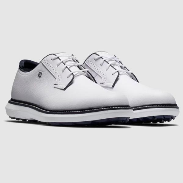 在庫状況：お取り寄せ/◆ファッショナブル＆機能兼備のクラシックスパイクレスモデル◆ALL DAY COMFORT◆防水スムース人工皮革/[57948W075]