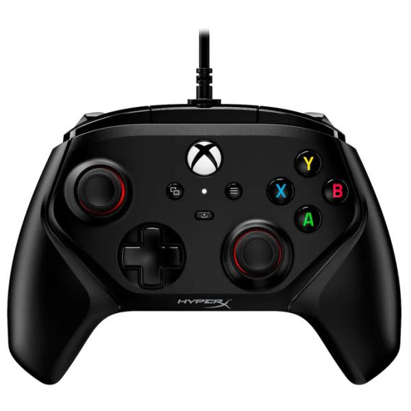 在庫状況：お取り寄せ/製品に関するご質問、不具合等につきましては下記メーカーサポートまでお問合せください。■HyperX グローバル サポート窓口電話番号: 0800-600-0098受付時間：月曜日から金曜日 08:00 - 17:00メ...