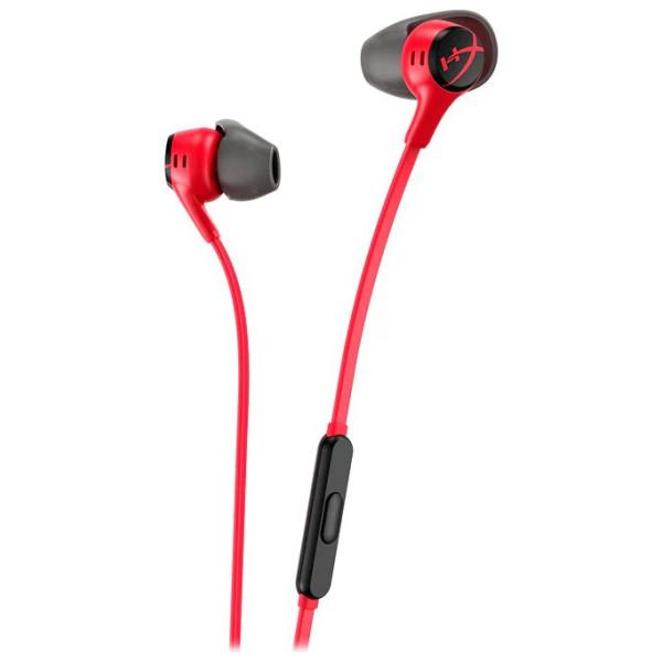 在庫状況：お取り寄せ/製品に関するご質問、不具合等につきましては下記メーカーサポートまでお問合せください。■HyperX グローバル サポート窓口電話番号: 0800-600-0098受付時間：月曜日から金曜日 09:00 - 19:00メ...