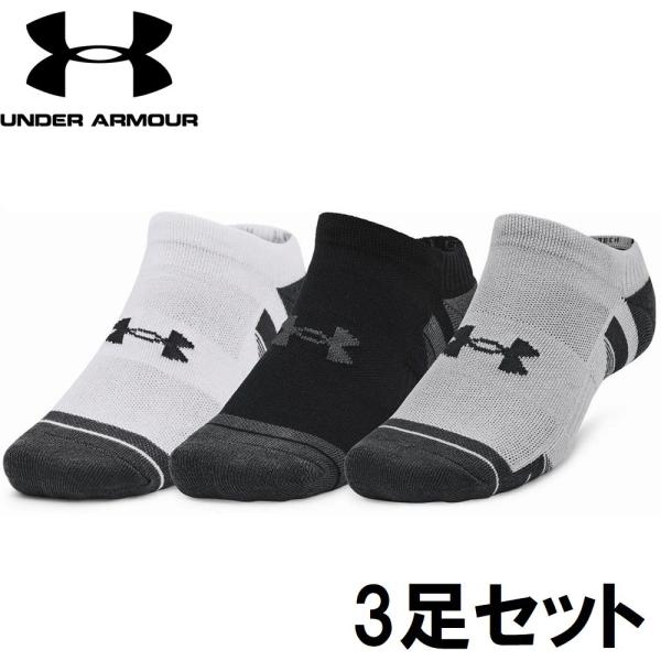 在庫状況：在庫僅少/◆ノーショウ(靴からやや見える丈)。◆防臭加工でソックスの臭いを防止。◆速乾性に優れた素材で汗をすばやく発散。/[DOM1379503011LG]