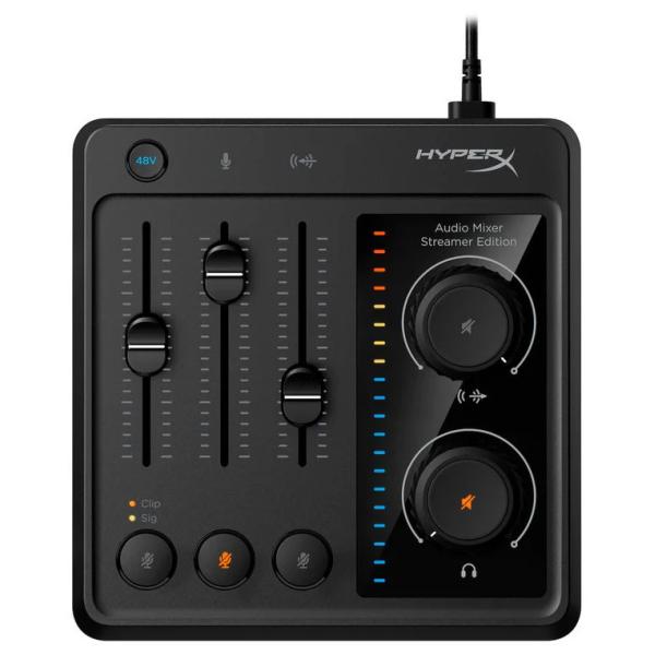 在庫状況：お取り寄せ/製品に関するご質問、不具合等につきましては下記メーカーサポートまでお問合せください。■HyperX グローバル サポート窓口電話番号: 0800-600-0098受付時間：月曜日から金曜日 08:00 - 17:00メ...