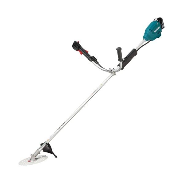 在庫状況：在庫僅少/※1充電あたりの連続運転時間は参考値です。バッテリの充電状態や作業条件により異なります。※本製品は水や粉じんによる影響が抑えられるように設計されていますが、水や粉じんによって故障しない事を保証するものではありません。◆1...