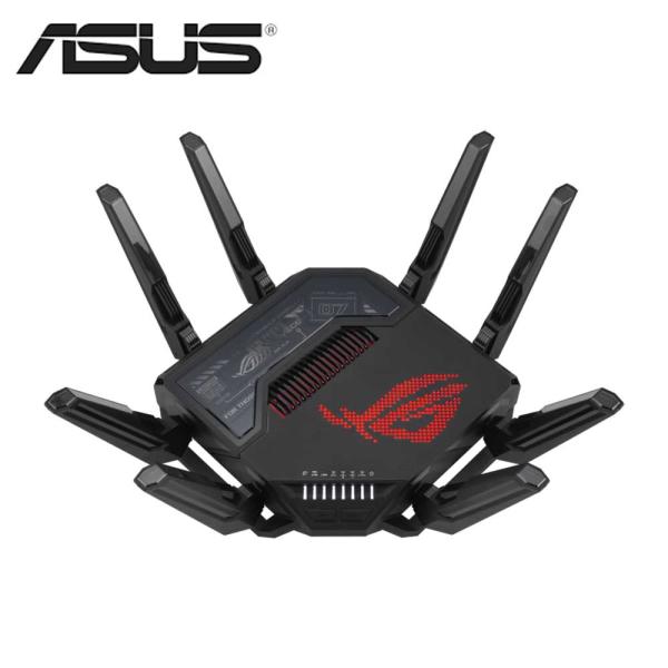 在庫状況：在庫僅少/2024年04月 発売/【 ご購入後のお問い合わせにつきまして 】本製品に関する技術的なご質問・初期不良・修理等につきましては(ASUSサポート)へお問い合わせください。[ASUS サポートURL]https:/www....