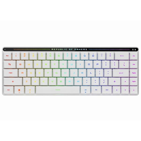 在庫状況：在庫僅少/2024年03月 発売/■テックウインド ASUS製品サポート・修理のご案内当製品は国内代理店であるテックウインドがサポートを承っております。初期不良や不具合の相談、製品についてのお問い合わせは下記へお問い合わせ下さい。...