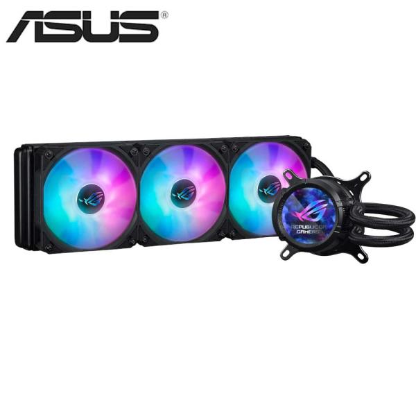 在庫状況：在庫僅少/2024年07月 発売/【 ご購入後のお問い合わせ先につきまして 】初期不良判断・修理等のお問い合わせにつきまして(CFD ASUSサポート)をご利用ください。https:/www.cfd.co.jp/biz/other...