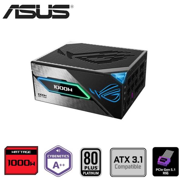 在庫状況：お取り寄せ/お届け：2〜3週間/2025年06月 発売/【 ご購入後のお問い合わせ先につきまして 】初期不良判断・修理等のお問い合わせにつきまして(CFD ASUSサポート)をご利用ください。https:/www.cfd.co.j...