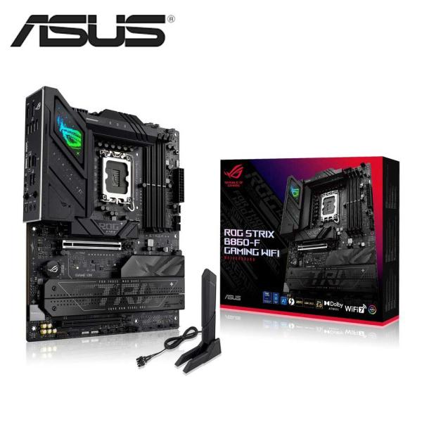 在庫状況：在庫僅少/2025年01月 発売/【 ご購入後のお問い合わせ先につきまして 】初期不良判断・修理等のお問い合わせにつきまして(CFD ASUSサポート)をご利用ください。https:/www.cfd.co.jp/biz/other...