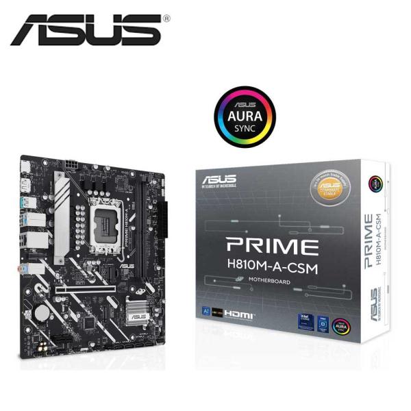 在庫状況：お取り寄せ/2025年01月 発売/【 ご購入後のお問い合わせ先につきまして 】初期不良判断・修理等のお問い合わせにつきまして(CFD ASUSサポート)をご利用ください。https:/www.cfd.co.jp/consumer...