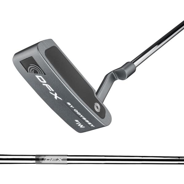 在庫状況：お取り寄せ/2025年03月 発売/※画像はイメージです。◆新たな名称とボディカラーで、4年ぶりのリニューアル◆女性向けに細めのグリップを採用した32インチ/[73045S3201]