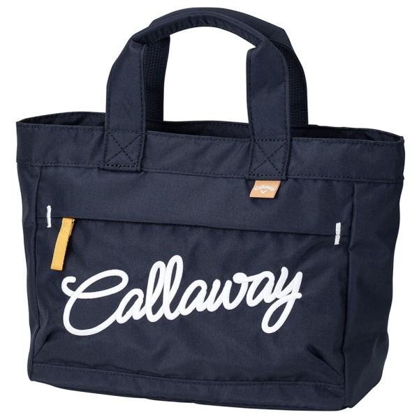 在庫状況：お取り寄せ/3日〜5日で出荷/※画像はイメージです。◆トレンドのカジュアルスタイルに合わせやすいデザインに加え、軽量・スリム・コンパクトで人気のアドバンス。◆水筒、携帯電話、タオル、グローブ、ボールなどラウンドで手元におきたい小物...