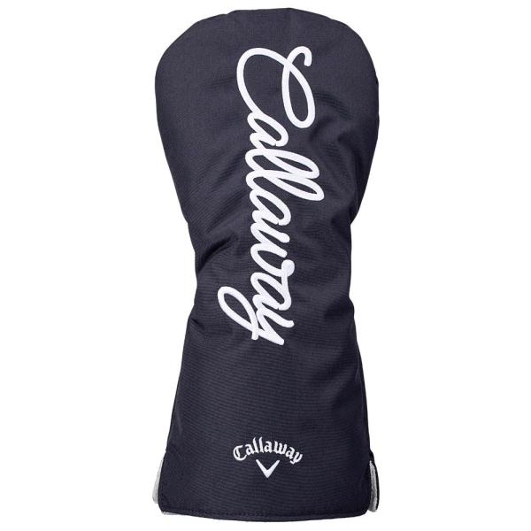 在庫状況：お取り寄せ/※画像はイメージです。◆トレンドのカジュアルスタイルに合わせやすいデザインに加え、軽量・スリム・コンパクトで人気のアドバンス。◆脱着しやすいキャットハンドタイプ。◆ドライバー用。/[CW26HCDR5526020]