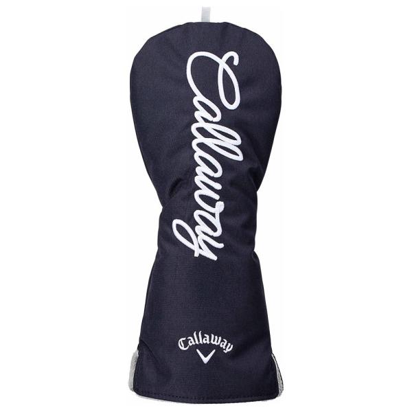 在庫状況：お取り寄せ/※画像はイメージです。※番手タグは、3・4・5・7・9に対応します。※一部モデルには対応しません。◆トレンドのカジュアルスタイルに合わせやすいデザインに加え、軽量・スリム・コンパクトで人気のアドバンス。◆脱着しやすいキ...