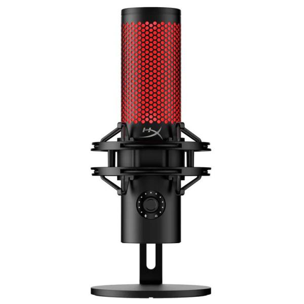 在庫状況：お取り寄せ/製品に関するご質問、不具合等につきましては下記メーカーサポートまでお問合せください。■HyperX グローバル サポート窓口電話番号: 0800-600-0098受付時間：月曜日から金曜日 08:00 - 17:00メ...