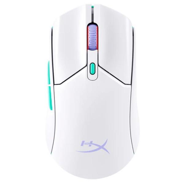 在庫状況：お取り寄せ/製品に関するご質問、不具合等につきましては下記メーカーサポートまでお問合せください。■HyperX グローバル サポート窓口電話番号: 0800-600-0098受付時間：月曜日から金曜日 08:00 - 17:00メ...