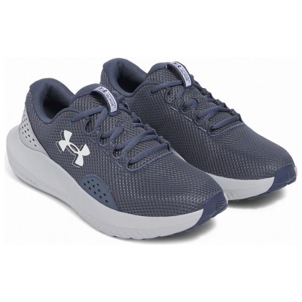 在庫状況：在庫僅少/◆高いクッション性と快適性がありながら、最後までペースを落とさずに走り切るために必要な、軽さと通気性も備えたランニングシューズ。/[DOM302700004426]