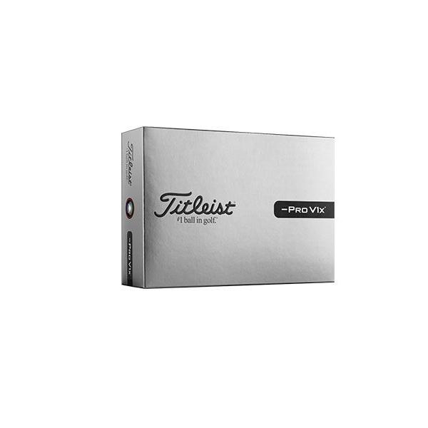 在庫状況：お取り寄せ/お届け：約1週間/2026年02月 発売/※画像はイメージです。◆プロV1より、やや高めの弾道で、スピン量を抑えたいゴルファーへ◆More Dash Speed◆Proven Dash Spin/[T204L9SJ]