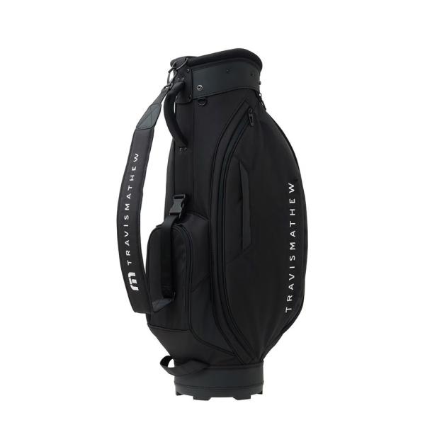 在庫状況：お取り寄せ/3日〜5日で出荷/2026年01月 発売/※画像はイメージです。◆強度と軽さを両立したリップストップ生地を採用した(MP SERIES カートバッグ)。◆無駄を省いたシンプルなデザインながら、細部にまでこだわった機能性...