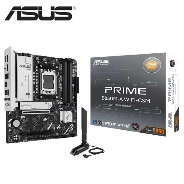 在庫状況：在庫あり/2025年07月 発売/【 ご購入後のお問い合わせ先につきまして 】初期不良判断・修理等のお問い合わせにつきまして(CFD ASUSサポート)をご利用ください。https:/www.cfd.co.jp/biz/other...