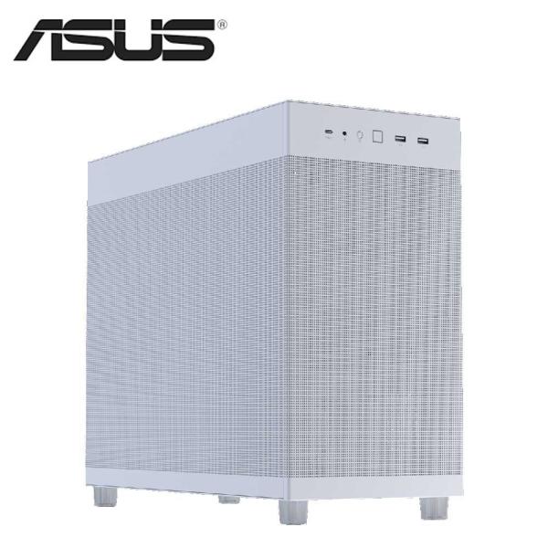 在庫状況：在庫僅少/2025年12月 発売/【 ご購入後のお問い合わせ先につきまして 】初期不良判断・修理等のお問い合わせにつきまして(CFD ASUSサポート)をご利用ください。https:/www.cfd.co.jp/biz/other...