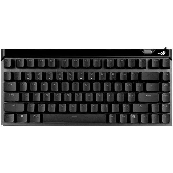 在庫状況：お取り寄せ/2026年02月 発売/■テックウインド ASUS製品サポート・修理のご案内当製品は国内代理店であるテックウインドがサポートを承っております。初期不良や不具合の相談、製品についてのお問い合わせは下記へお問い合わせ下さい...