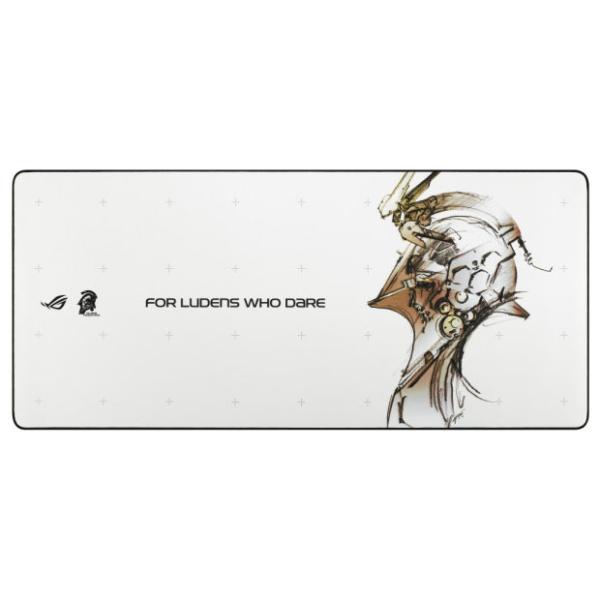 在庫状況：在庫あり/2026年03月 発売/■テックウインド ASUS製品サポート・修理のご案内当製品は国内代理店であるテックウインドがサポートを承っております。初期不良や不具合の相談、製品についてのお問い合わせは下記へお問い合わせ下さい。...