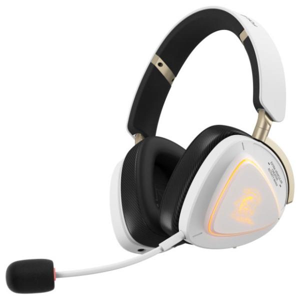 在庫状況：在庫僅少/2026年03月 発売/■テックウインド ASUS製品サポート・修理のご案内当製品は国内代理店であるテックウインドがサポートを承っております。初期不良や不具合の相談、製品についてのお問い合わせは下記へお問い合わせ下さい。...