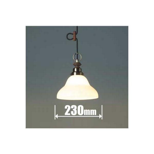 在庫状況：お取り寄せ/お届け：1〜2ヶ月/※手吹き硝子のため重量は誤差があります。また、気泡等がそれぞれに発生することをご容赦願います。※電球は別売りになりますのでご注意下さい。※画像は代表画像です。◆味わいのある奥の深いレトロ感あふれる灯...