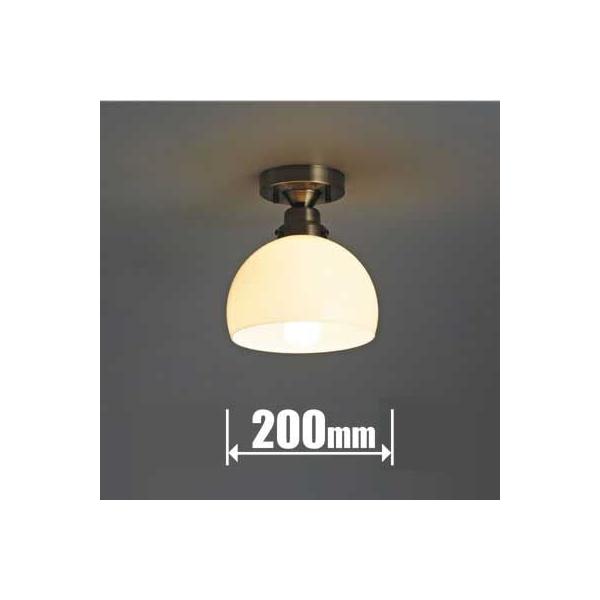 在庫状況：お取り寄せ/お届け：1〜2ヶ月/※手吹き硝子のため重量は誤差があります。また、気泡等がそれぞれに発生することをご容赦願います。※画像は代表画像です。◆シンプルで懐かしさがあり、そして美しいフォルムが描かれている灯りです。◆白熱電球...