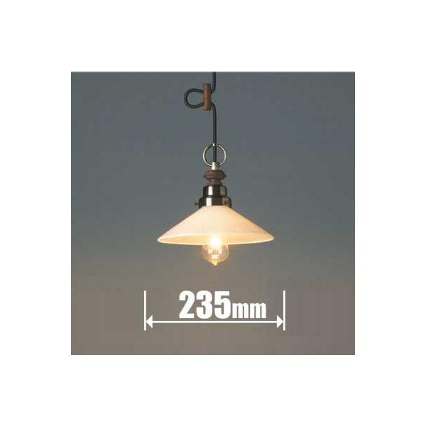 在庫状況：お取り寄せ/お届け：1〜2ヶ月/※手吹き硝子のため重量は誤差があります。また、気泡等がそれぞれに発生することをご容赦願います。※電球は別売りになりますのでご注意下さい。※画像は代表画像です。◆各種硝子セードがやさしく包み、レトロな...