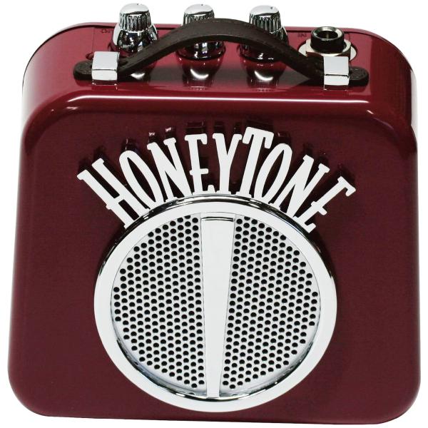 在庫状況：お取り寄せ/3日〜5日で出荷/◆コントロール：トーン、ゲイン、ボリューム(オン/オフ)◆外部出力：ヘッドフォンアウト(miniステレオphone)×1◆本体サイズ：(幅)137×(高さ)133×(奥行)64mm◆3インチスピーカー...