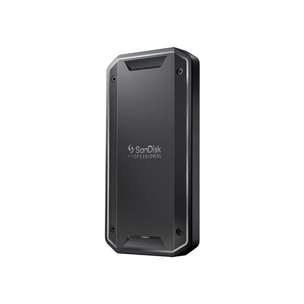 在庫状況：お取り寄せ/2024年04月 発売/(商品に関する各お問い合わせ・不良判断)サンディスク カスタマーサポート　0120-893009　(10:00〜18:00、月曜〜金曜・祝日を除く)サンディスク カスタマーサポートページにてご確...