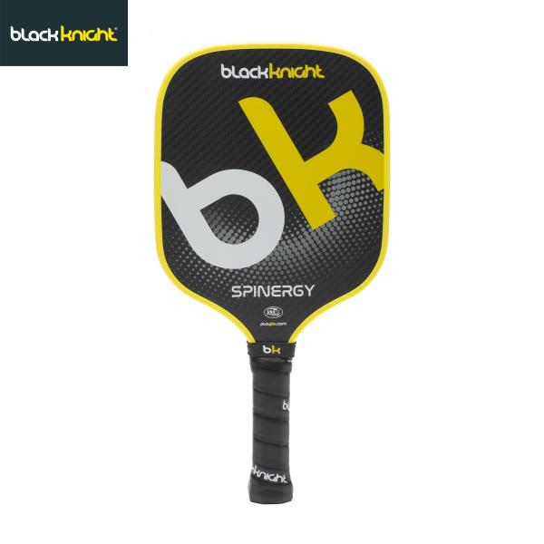 在庫状況：在庫僅少/2025年02月 発売/◆ピックルボールとはどんなスポーツ?/[BLACKKNIGHTPP9126]