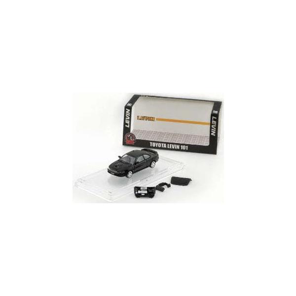 【発売日：2026年05月31日】予約受付中/2026年05月〜2026年06月頃 発売予定/※画像はイメージです。実際の商品とは異なる場合がございます。【ご予約商品をお求めの方へ】◆商品は余裕をもってメーカーへ発注しておりますが、メーカー...