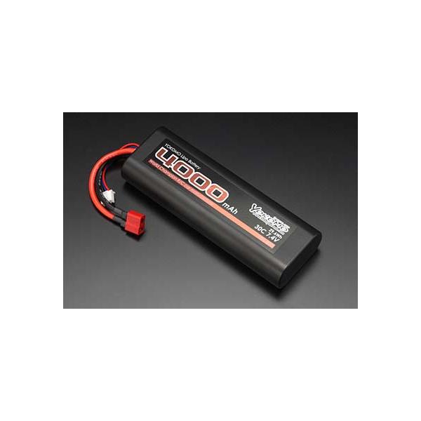 在庫状況：在庫僅少/2024年06月 発売/※画像はイメージです。実際の商品とは異なる場合がございます。【リチウムポリマー(Li-Po)バッテリーの充電について注意 】(1)必ずLi-Po対応の充電器を正しい設定で使用してください。※Ni-...