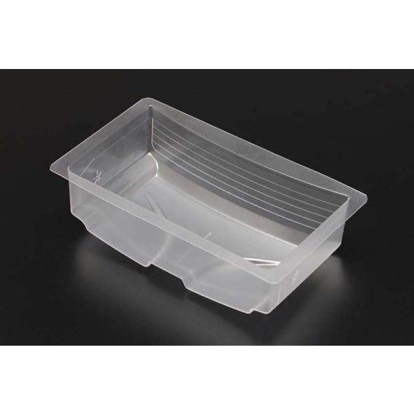 在庫状況：お取り寄せ/※画像はイメージです。実際の商品とは異なる場合がございます。ヨコモ YZ-2CAL2用 LMR27 リヤ ウイングです。