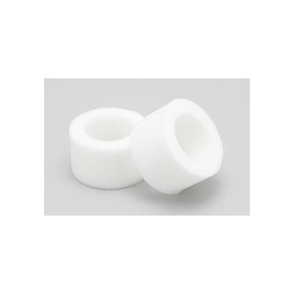 在庫状況：お取り寄せ/◆※画像はイメージです。実際の商品とは異なる場合がございます。ヨコモ インナースポンジ ミディアム 16mmです。
