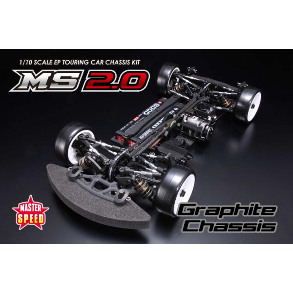 在庫状況：お取り寄せ/※画像はイメージです。実際の商品とは異なる場合がございます。※写真は組み立て参考例です。※ キットには2チャンネルプロポセット(送信機、受信機、スピードコントローラー、サーボ)バッテリー(Li-po2セル)、充電器、モ...