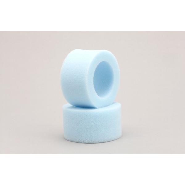 在庫状況：在庫僅少/※画像はイメージです。実際の商品とは異なる場合がございます。ヨコモ リヤ インナー (2WD ＆ 4WD両用 ミディアム) です。