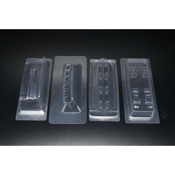 在庫状況：お取り寄せ/◆2026年04月 発売/※画像はイメージです。実際の商品とは異なる場合がございます。※本商品のセット内容以外は付属しません。※前後バンパーは別パーツで構成されており組み立てが必要になります。※これらの画像はすべて製作...