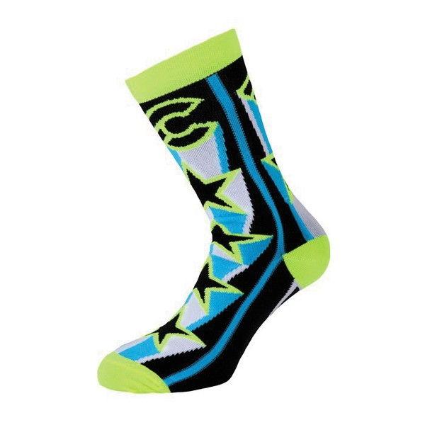 在庫状況：お取り寄せ/お届け：3〜4週間/◆イタリアン自転車の中でデザイン・ブランドの代名詞の『チネリ』/[205047202003]